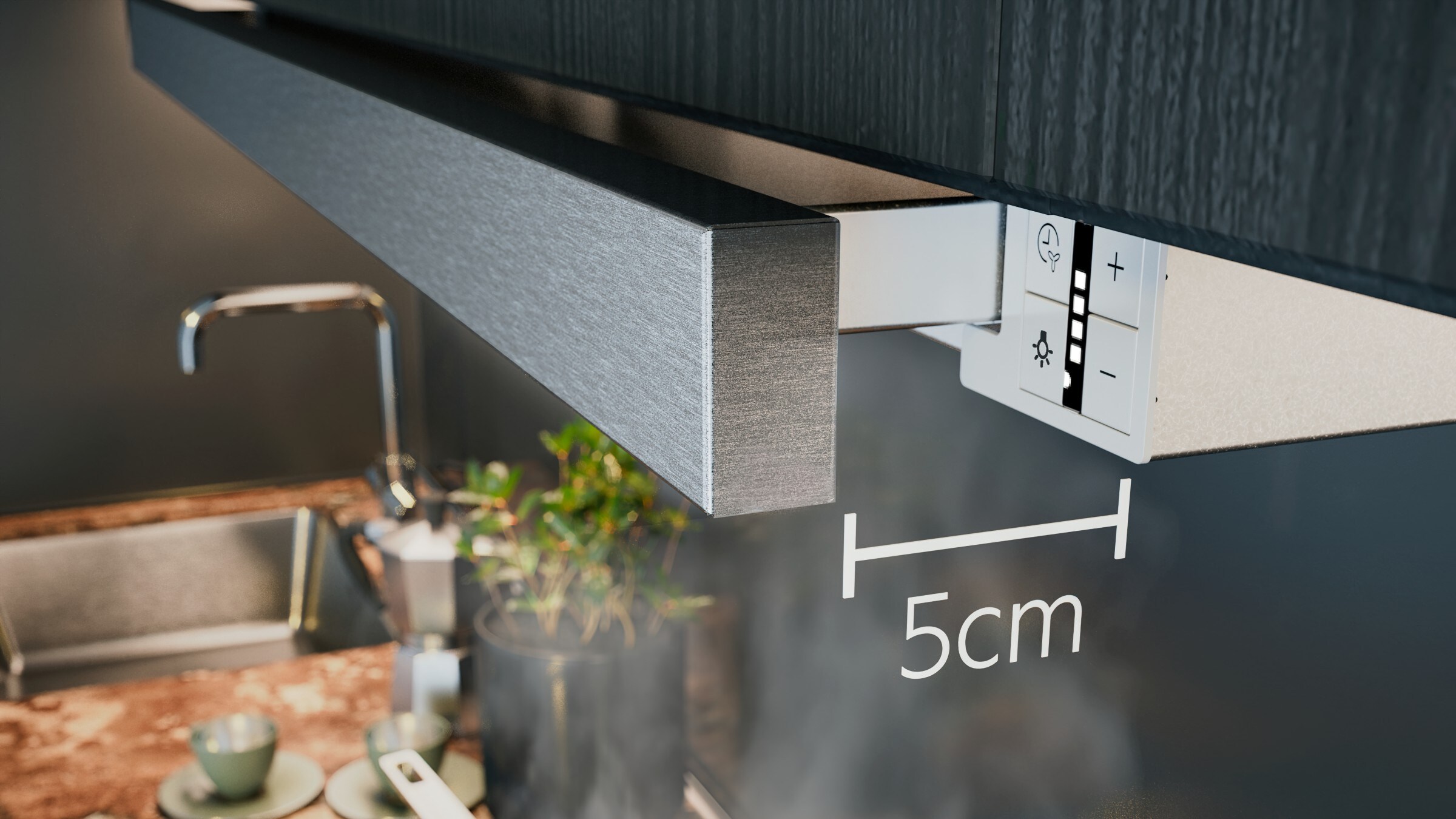 Integrert ventilator - Se hele vårt utvalg | AEG